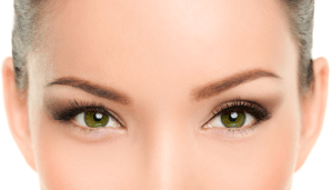 The Fox Eye Lift is Still Popular: Is It Right For You?